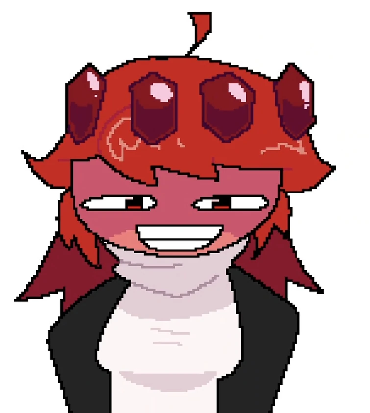 MyGame43 chan art :3 | Fandom