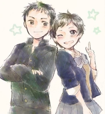 Which ship should be my favorite? | Fandom