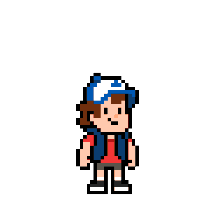 Discuss Everything About Gravity Falls Wiki | Fandom