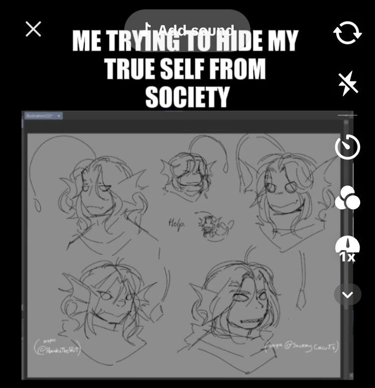 Discuss Everything About Pressure Wiki | Fandom