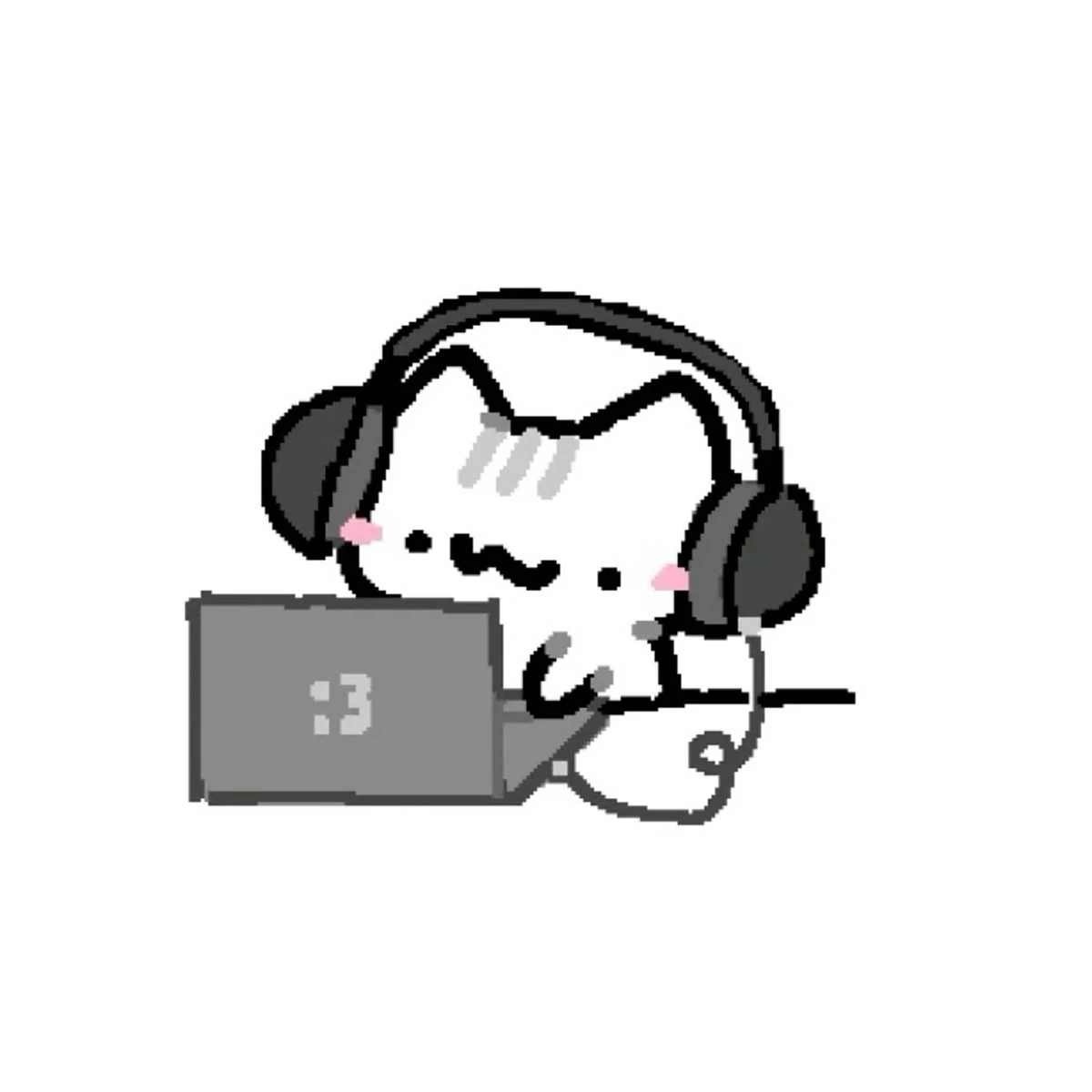 I like to imagine im the most cringe one here bc i dropped +$100 on oc ...