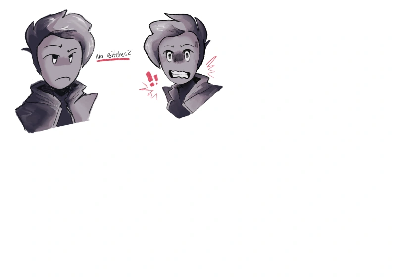 expressions | Fandom