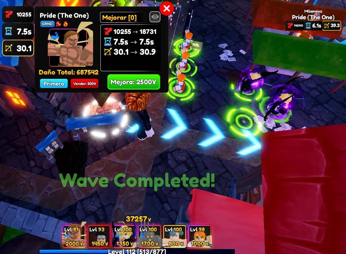 Can someone help me compare? | Fandom