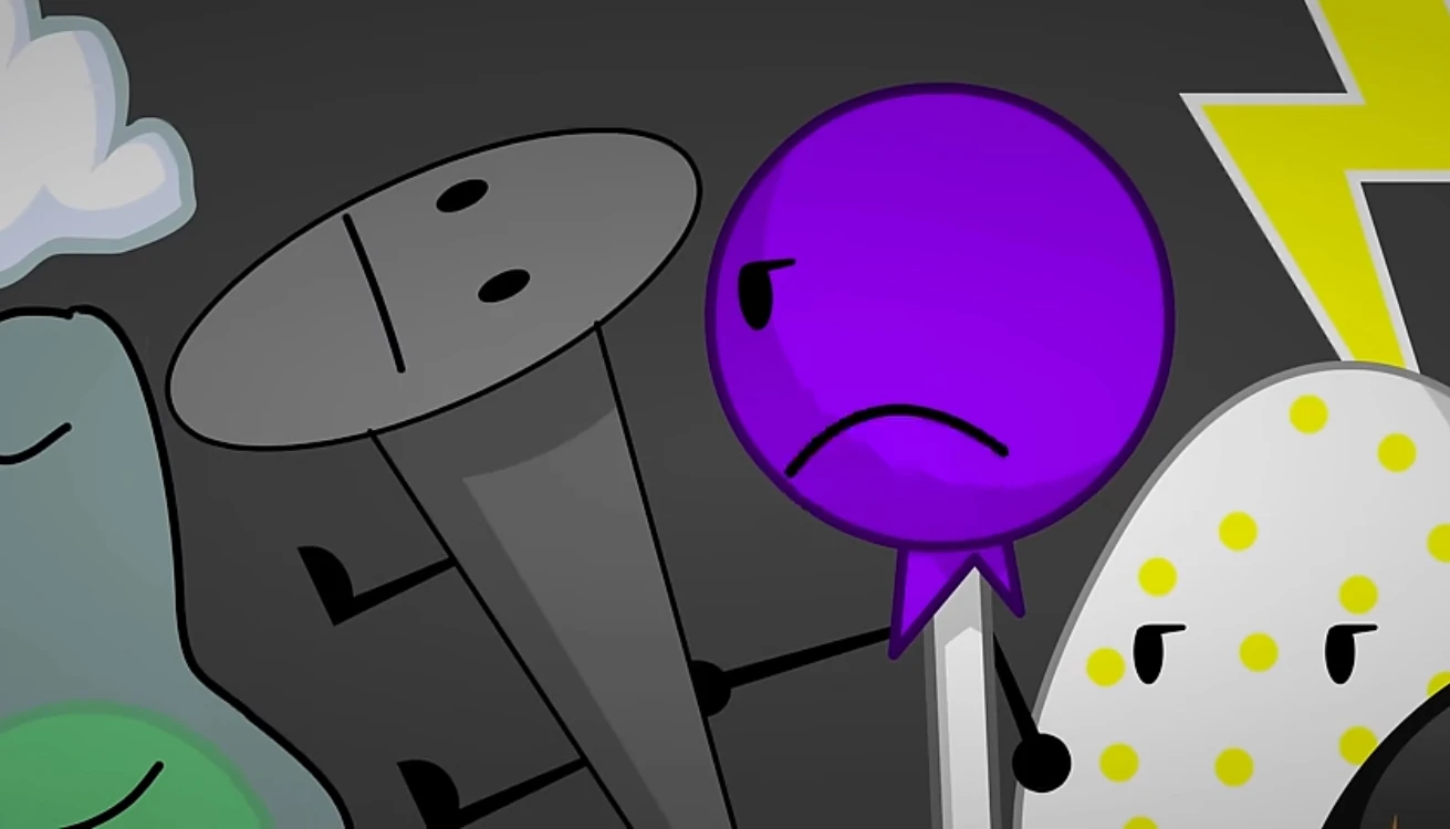 Lollipop | Fandom
