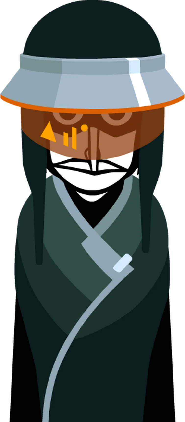 Discuss Everything About Incredibox Wiki | Fandom