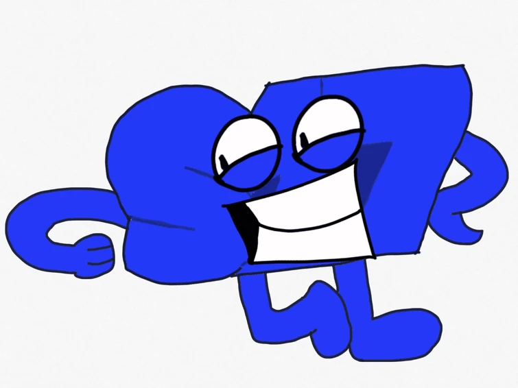 Discuss Everything About Animatic Battle Wiki | Fandom