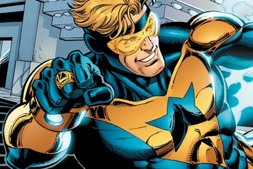 Discuss Everything About Heroes Wiki | Fandom