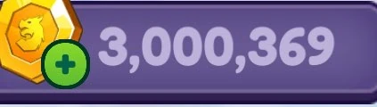 3mil rev auction | Fandom