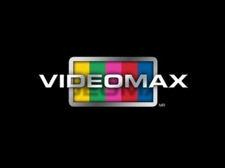 Película de animación en 3D del estudio Videomax de entre los años 2005 ...