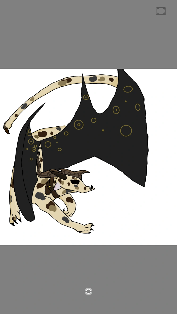 Art dump! (Tw blood/gore) | Fandom