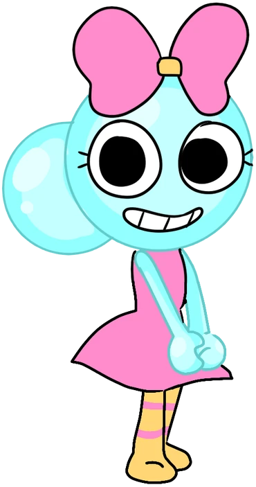 Discuss Everything About Dandy's World Wiki | Fandom