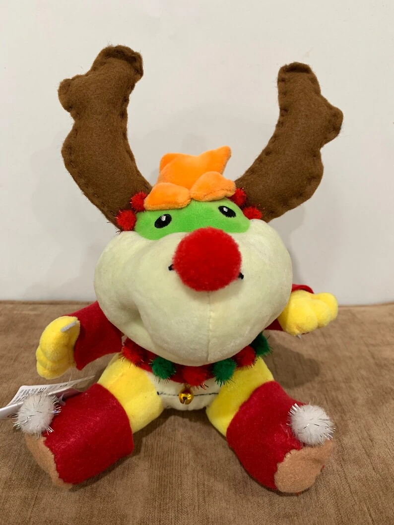 How to use bootleg junior's | Fandom