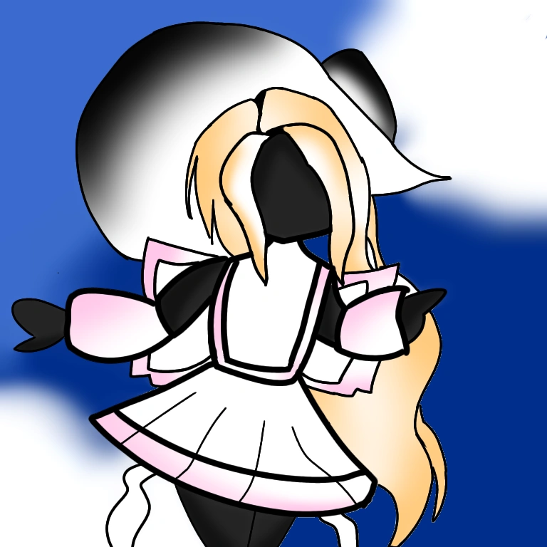 Look my art its so ugly :c | Fandom