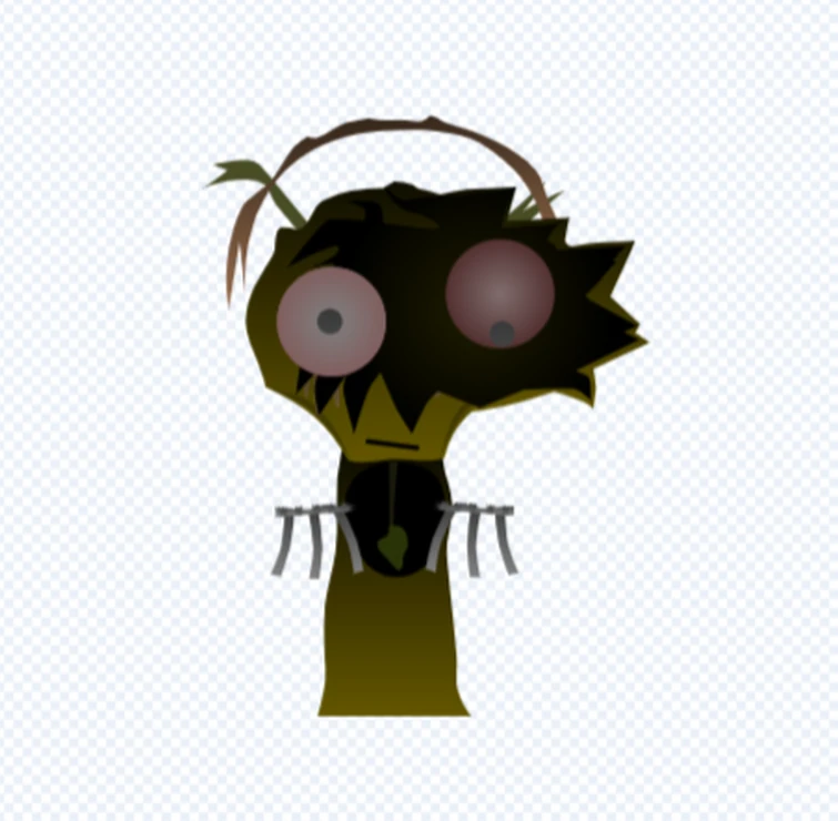 Discuss Everything About Sprunki mod Wiki | Fandom