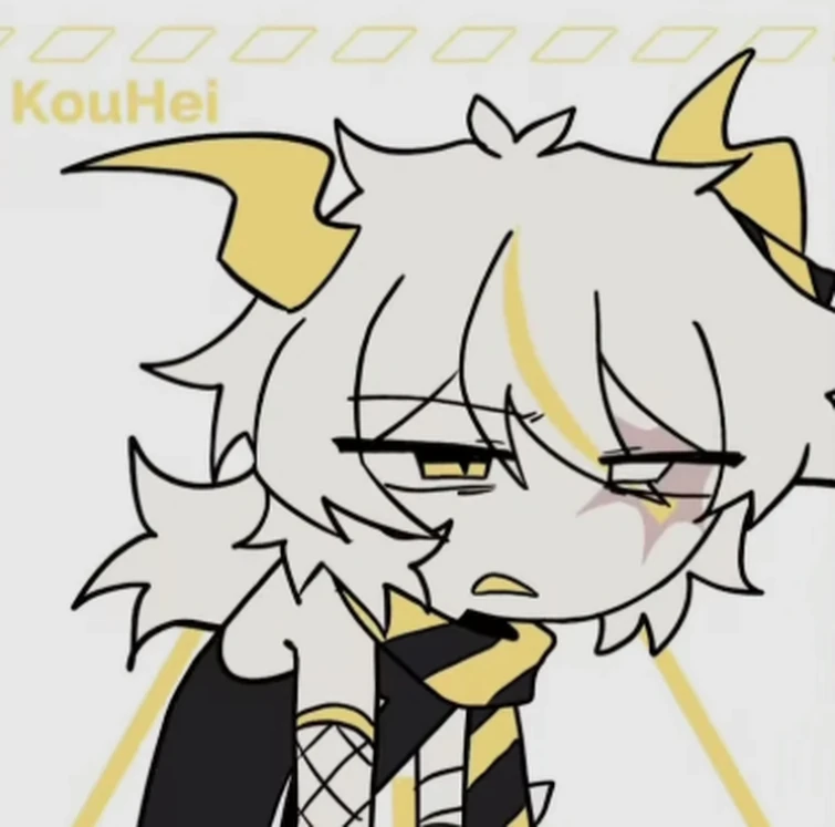 Dumb idea to make a hot post | Fandom