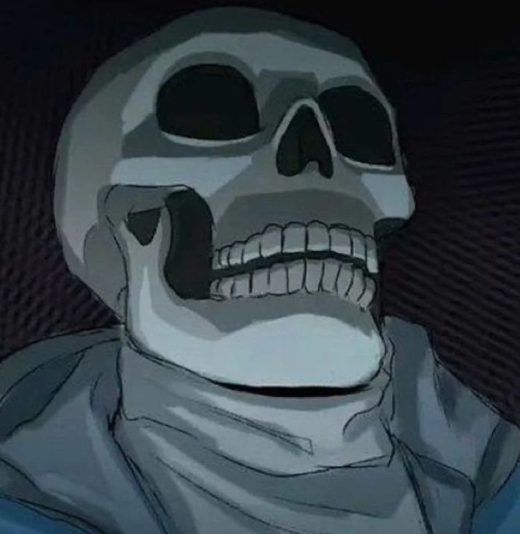 I found the leak of the reworked mafioso skin | Fandom