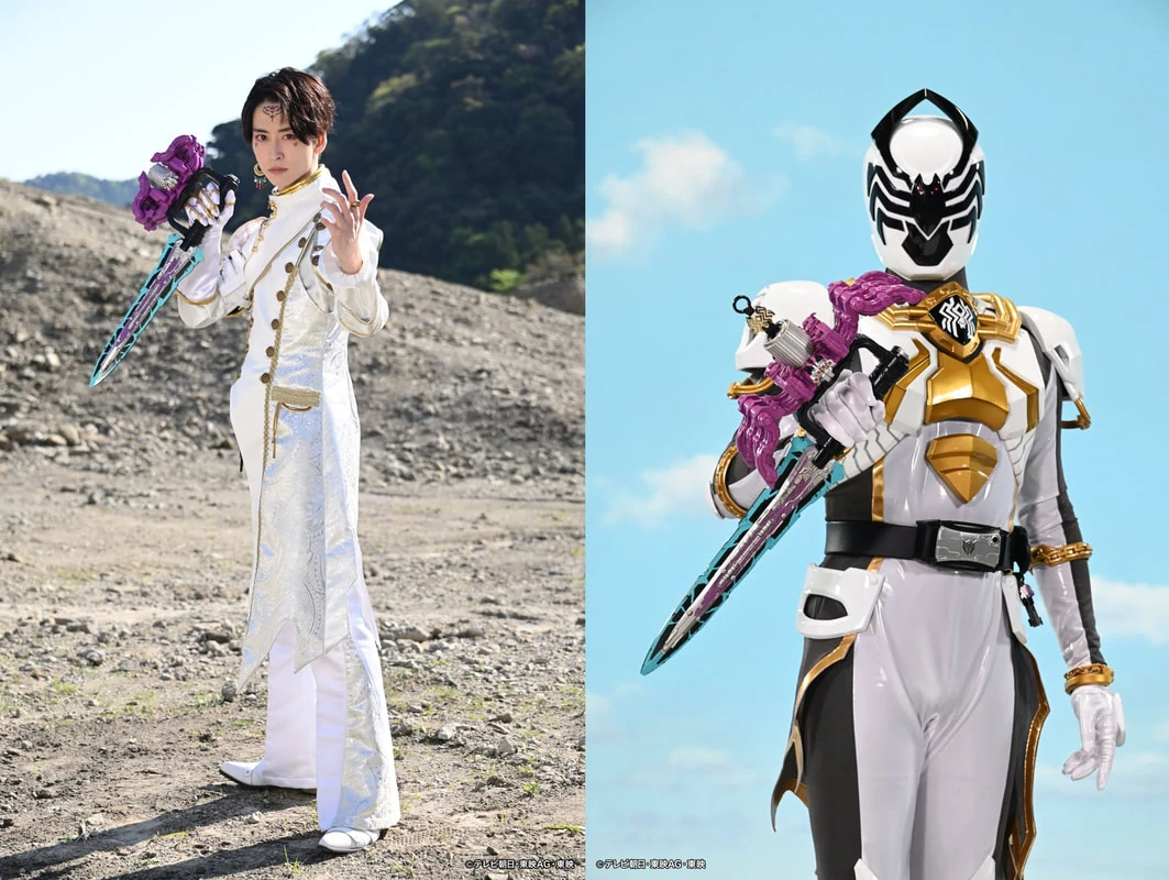 More details on Spider Kumonos | Fandom