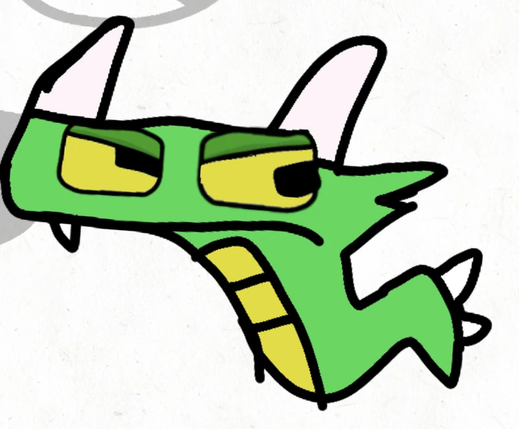 My number lore 4 | Fandom