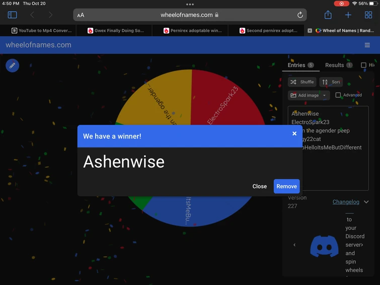 Discuss Everything About Creatures of Sonaria Wiki | Fandom