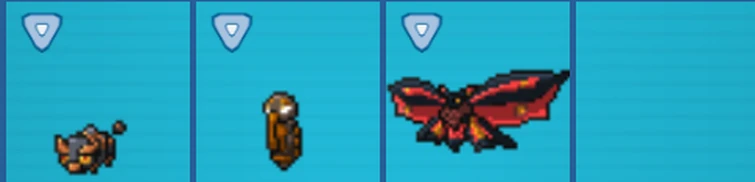 Discuss Everything About Loomian Legacy Wiki | Fandom