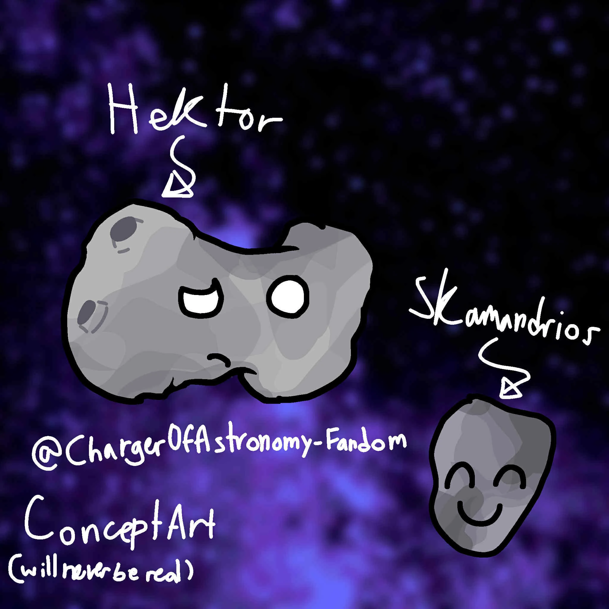 the grate sor sysm fantastic fan comeback real!! Anyways take this concept | Fandom