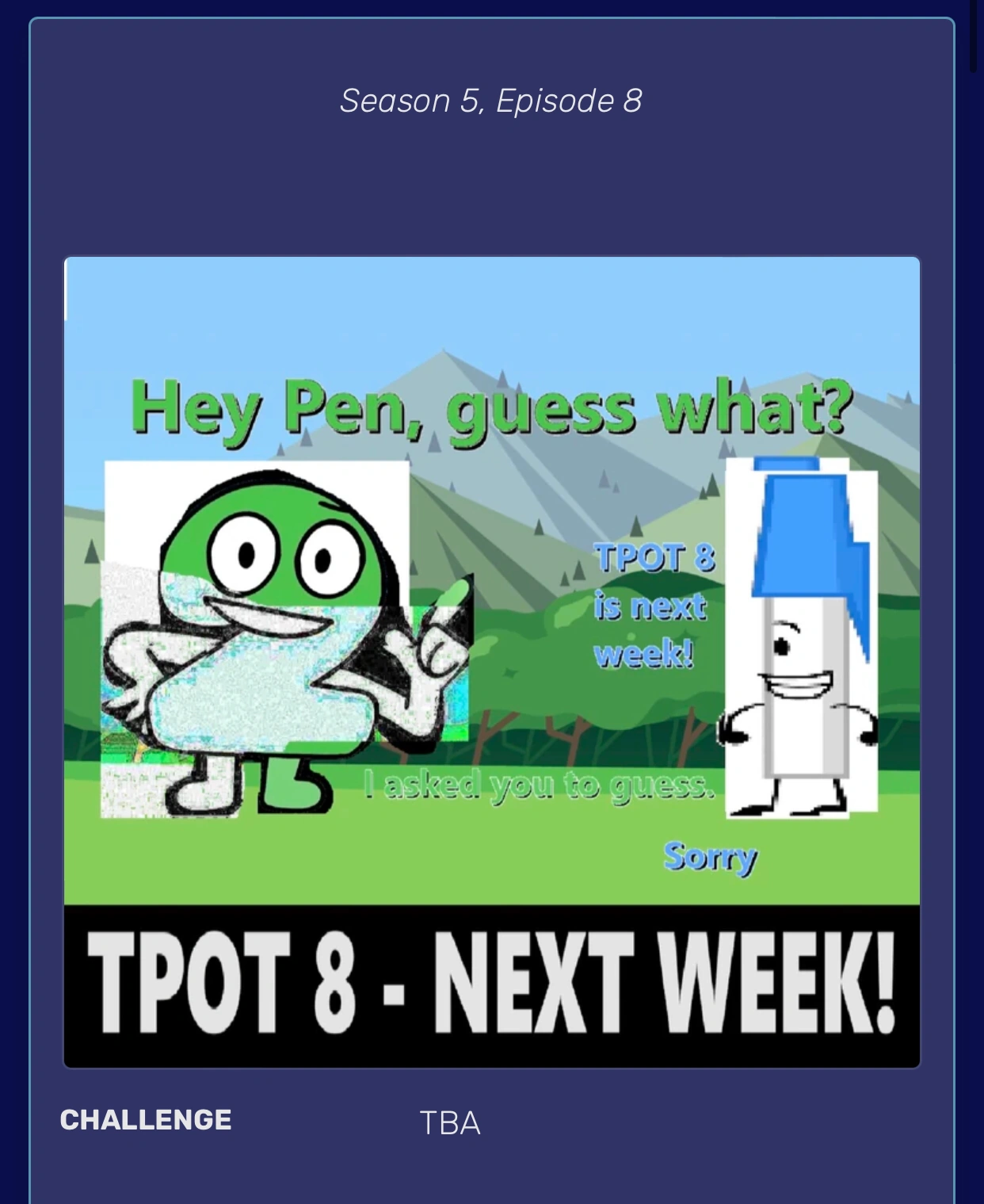 WHO MADE THIS THUMBNAIL 💀 | Fandom