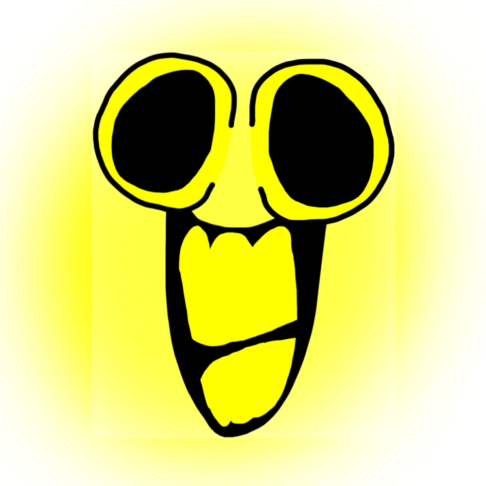 Random things | Fandom