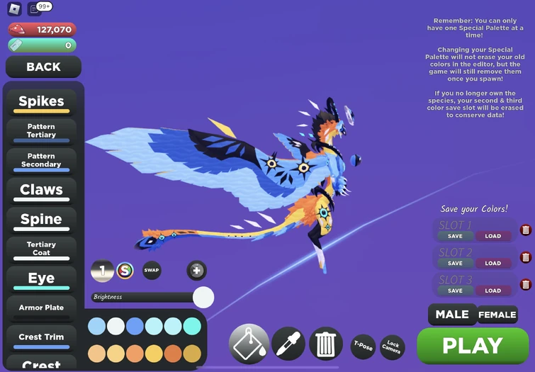 Angelic skin! | Fandom