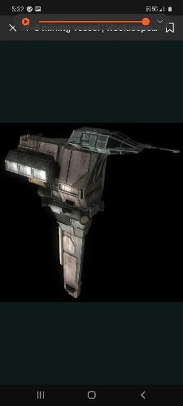 Discuss Everything About Wookieepedia | Fandom