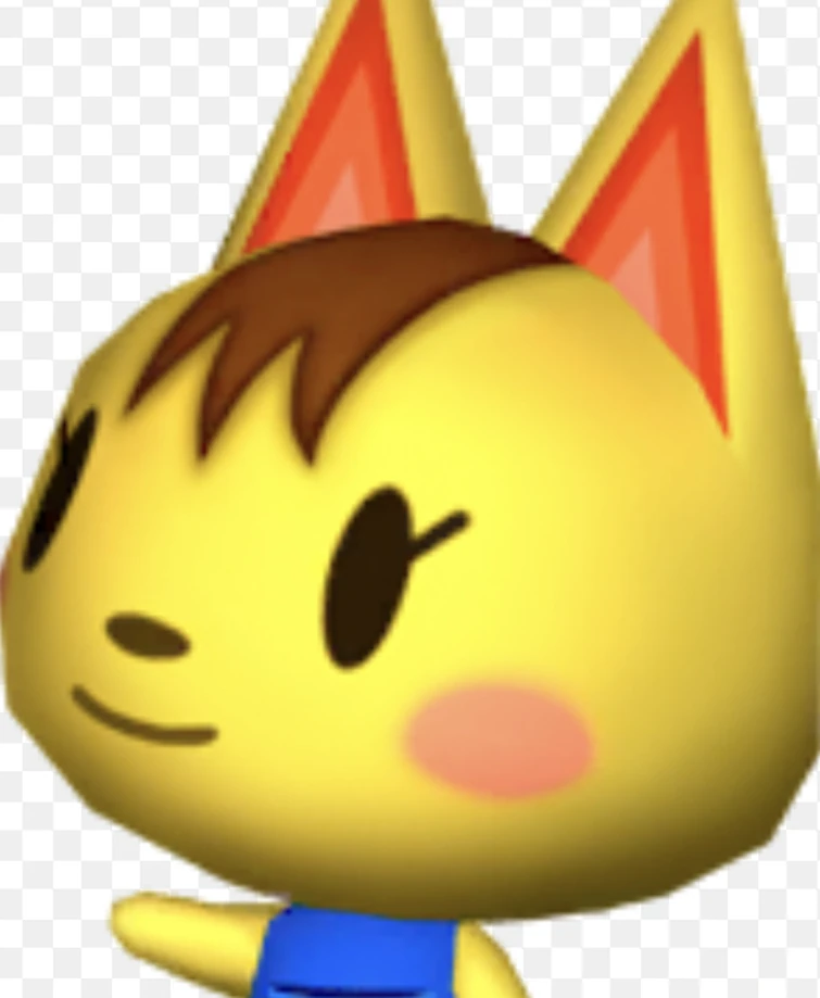 Discuss Everything About Animal Crossing Wiki | Fandom