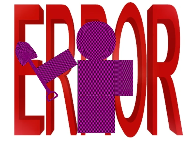 Discuss Everything About Roblox Item Asylum Wiki | Fandom