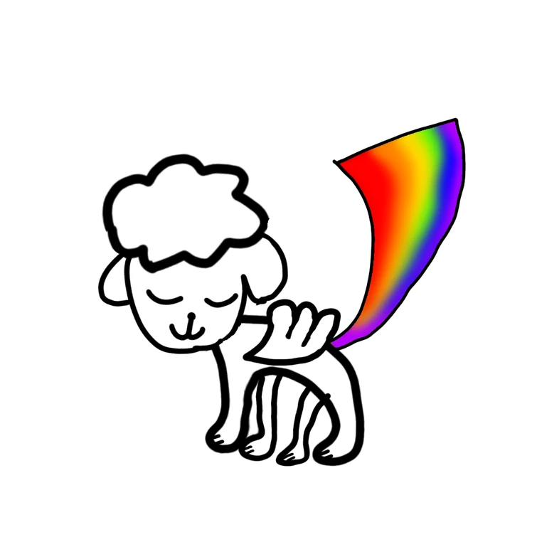 Cloudeon (flying type eeveelution) | Fandom