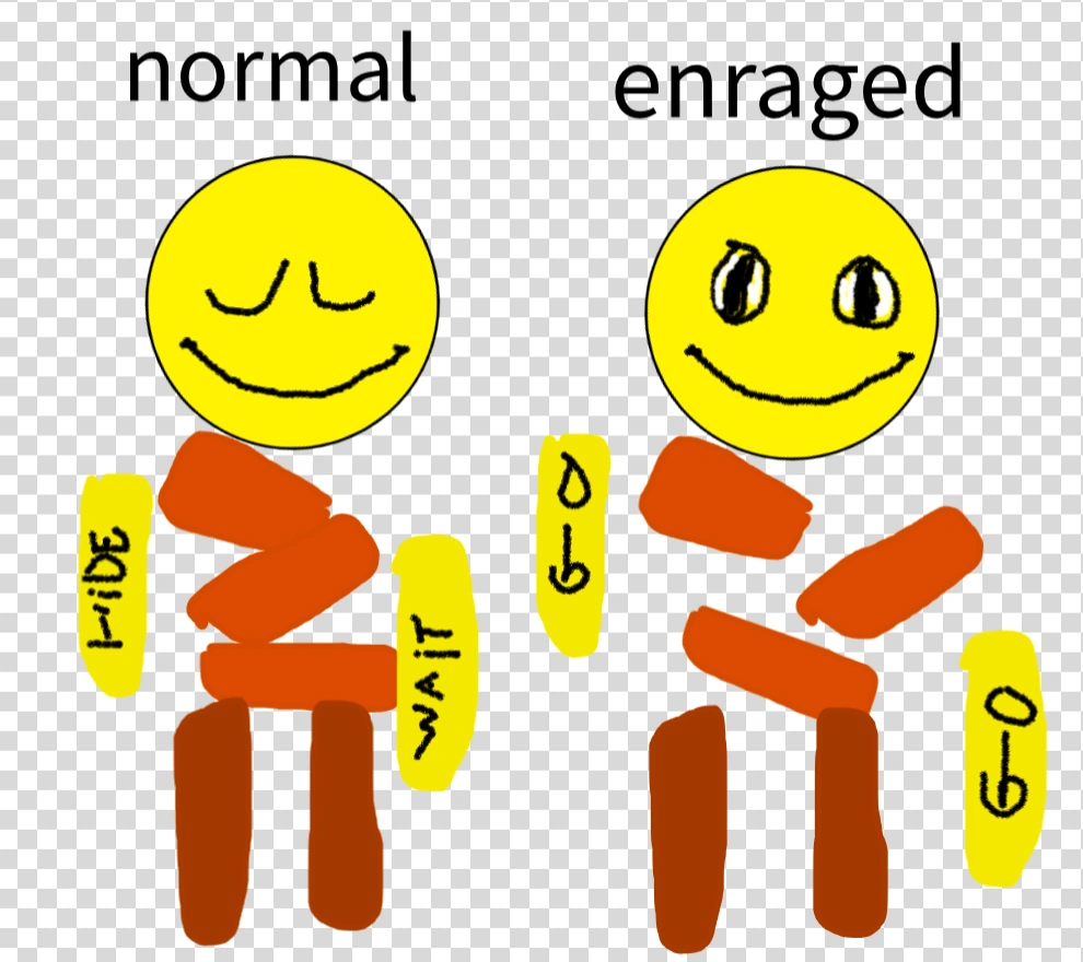 Dozer harken | Fandom