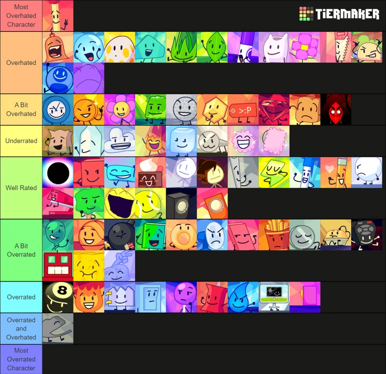 [REPOST] Please dont kill me for this | Fandom