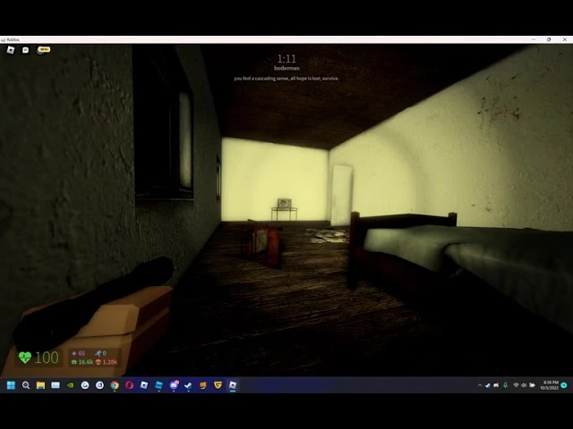 Richard AI done | Fandom