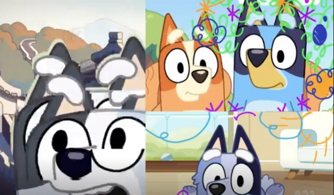 ahhhh!!!!!! | Fandom