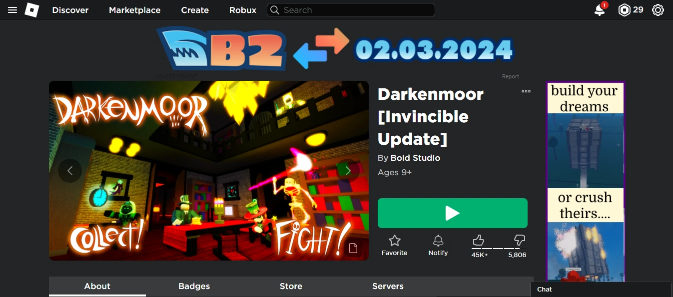 hey question | Fandom