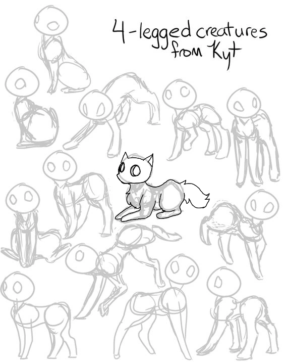 i-want-to-try-something-fandom