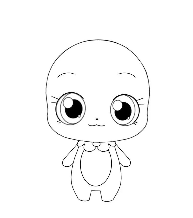 Making teenieping | Fandom