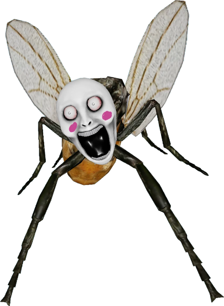 Discuss Everything About The Mimic Wiki | Fandom