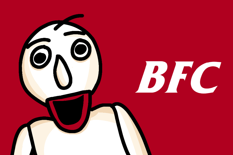 BFC (BALDI'S FUNKIN CLASS) | Fandom
