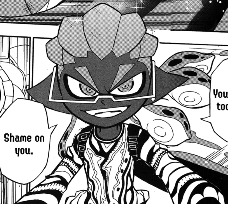 Discuss Everything About Coroika Wiki | Fandom