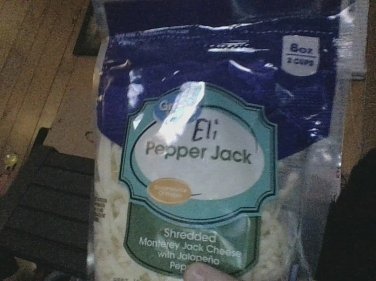 Discuss Everything About Arcadia Oaks-pedia | Fandom