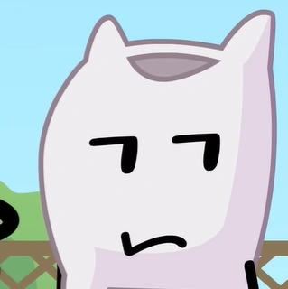 jacknjellify needs to stop trying to get pillow out | Fandom