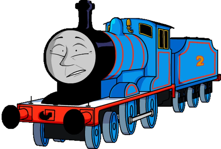 Discuss Everything About Sodor AU Wiki | Fandom