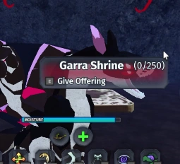 Trading (Lf stored angelic) | Fandom