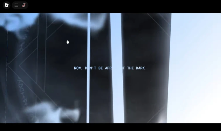 Discuss Everything About Sol's RNG Wiki | Fandom