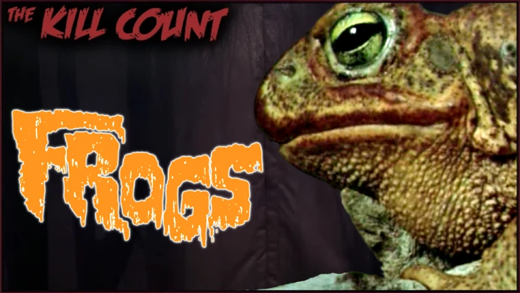 Discuss Everything About The Dead Meat Wiki | Fandom