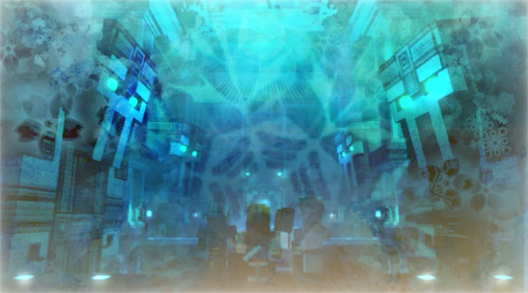 FREE MCSM WALLPAPER | Fandom