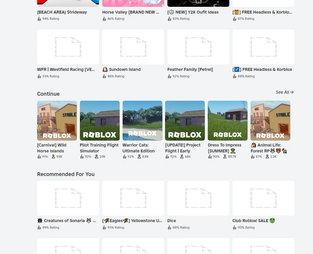 GUYS I NEED HELP RN | Fandom